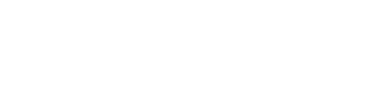 Managed Network Services | End-to-End, Secure & AI-Driven Support