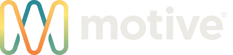 Motive: Device Management Solutions That Move the World Forward