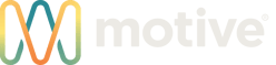 Contact Us | Motive Software Solutions