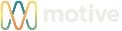 Upcoming Events at Motive