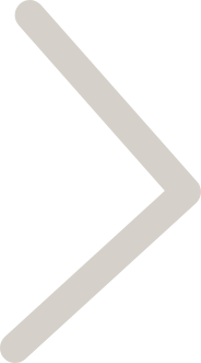 Carrier-Grade Entitlement Server | Motive