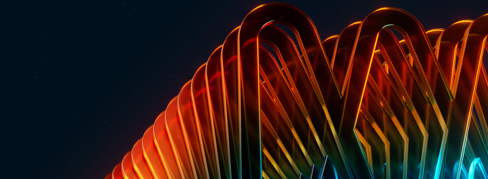 iPhone 17 Announcement: Why Operators Need Motive Entitlement Server Now