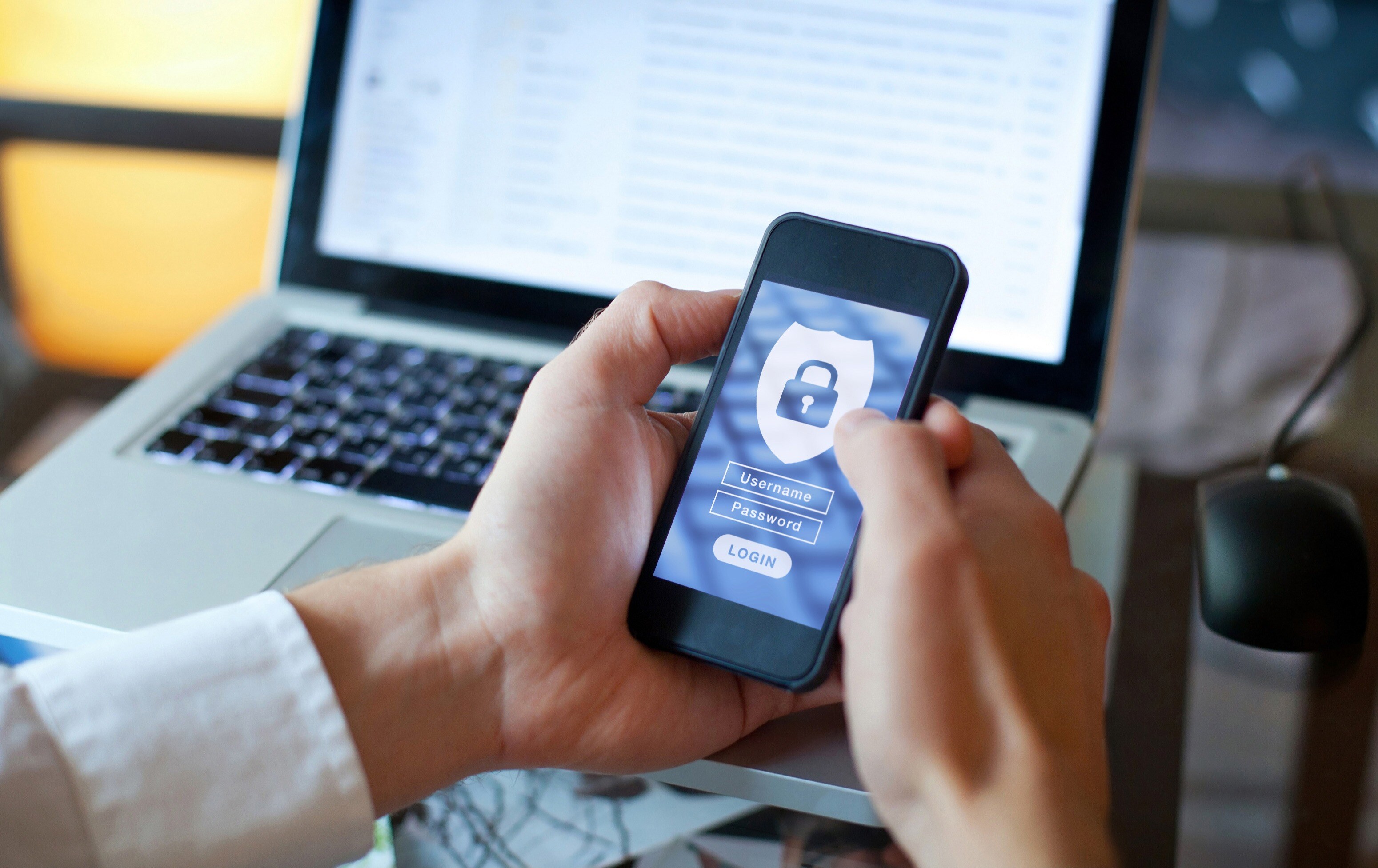 Entitlement Server | Motive