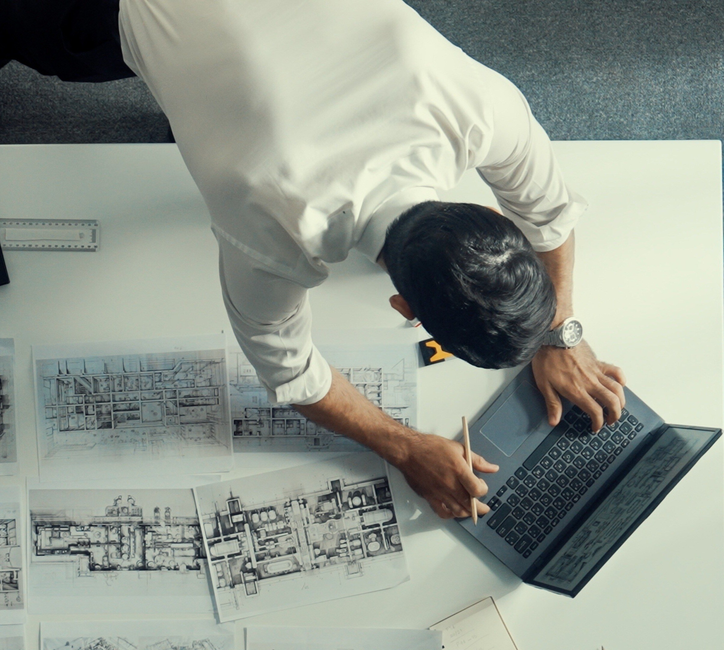 Secure & Seamless SIM-Based Authentication | Eliminate OTP Fraud