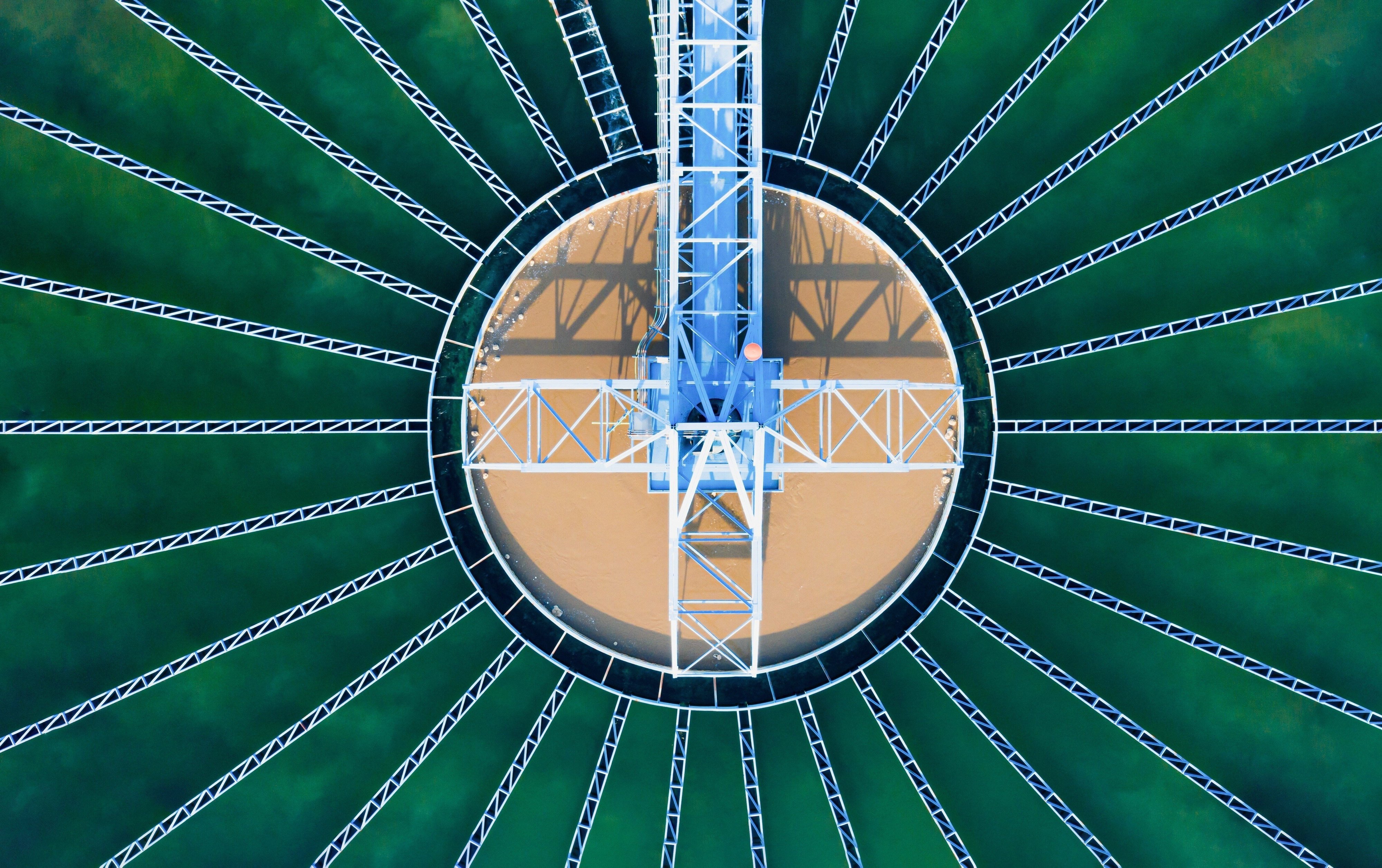Motive Satellite Direct-to-Cell | Seamless IoT Activation & Management