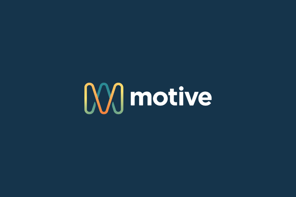 Contact Us | Motive Software Solutions
