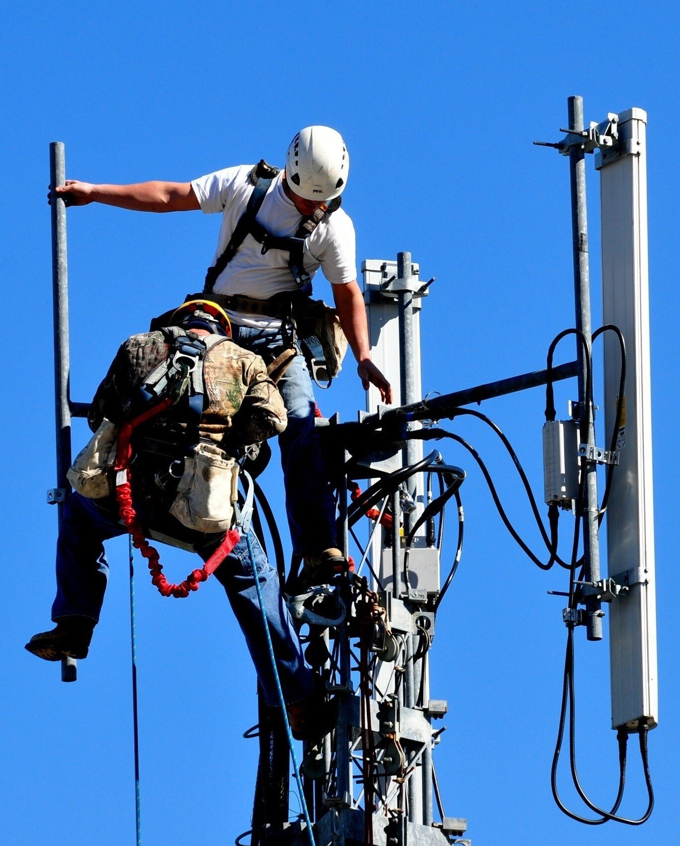 Advanced Mobile Device Management | Secure, Automate & Optimize