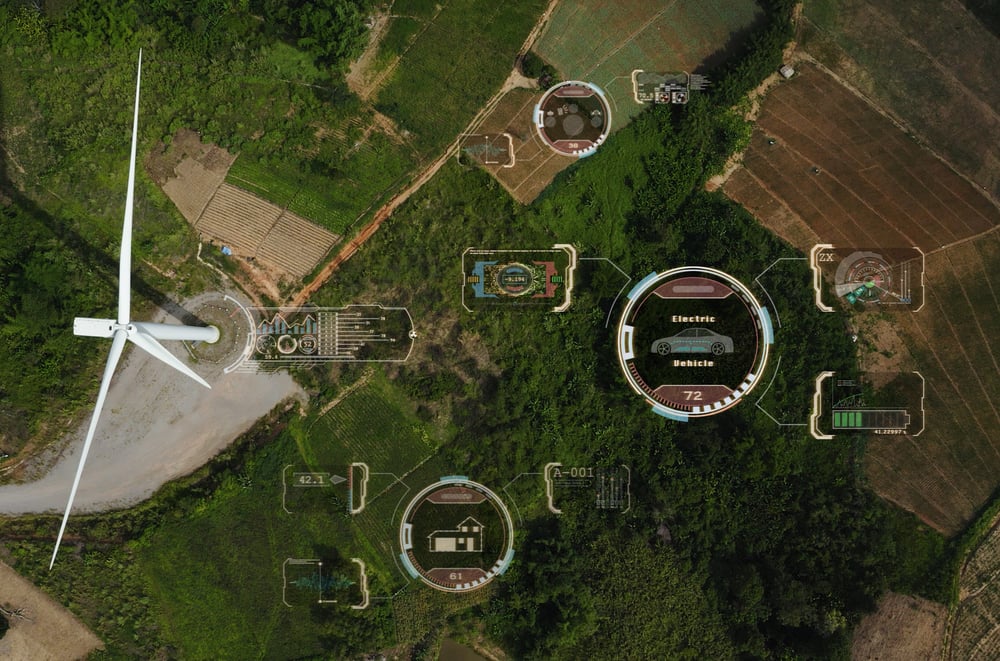 Remote SIM Provisioning (RSP) | Secure & Scalable eSIM Management