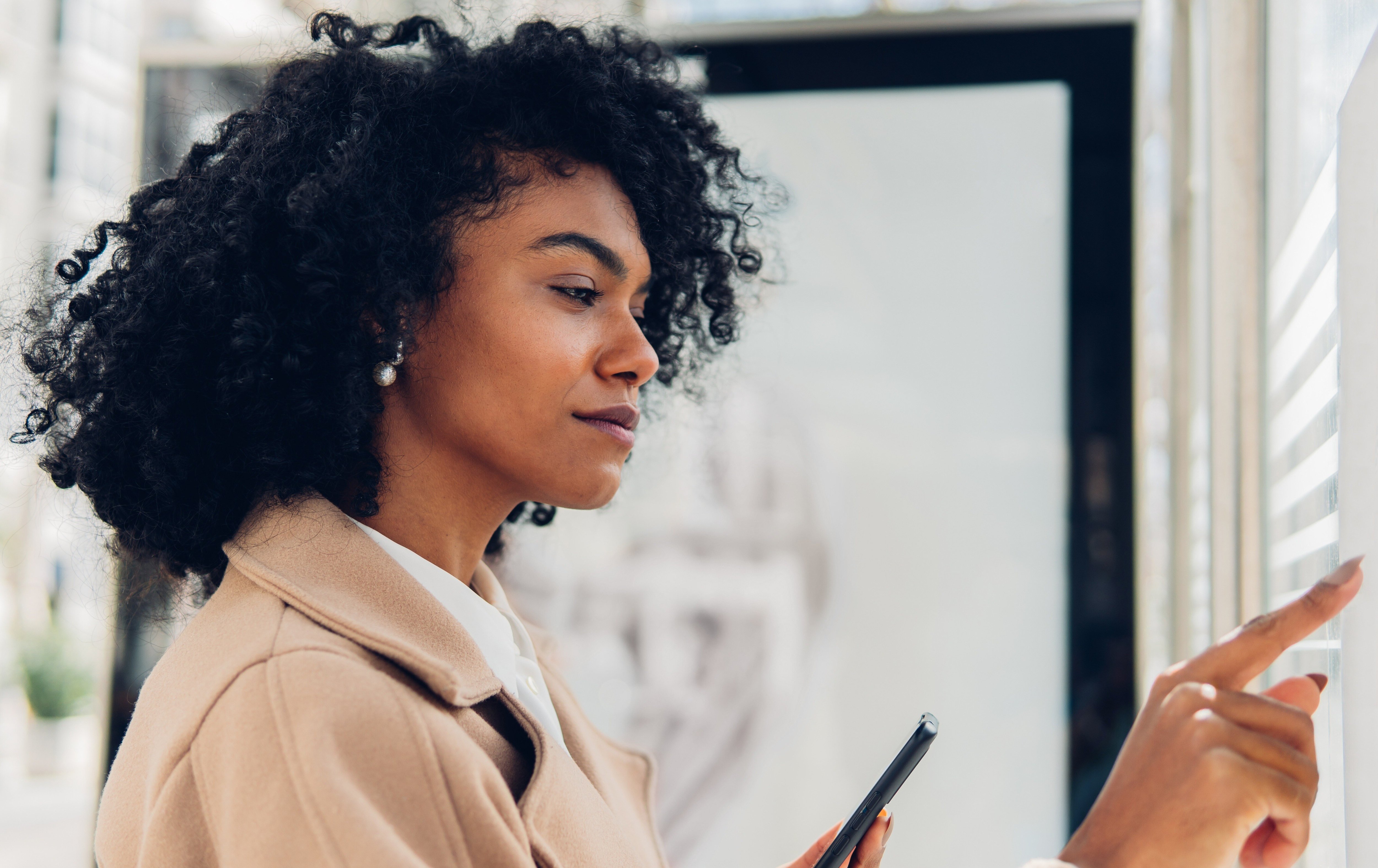 Advanced Mobile Device Management | Secure, Automate & Optimize