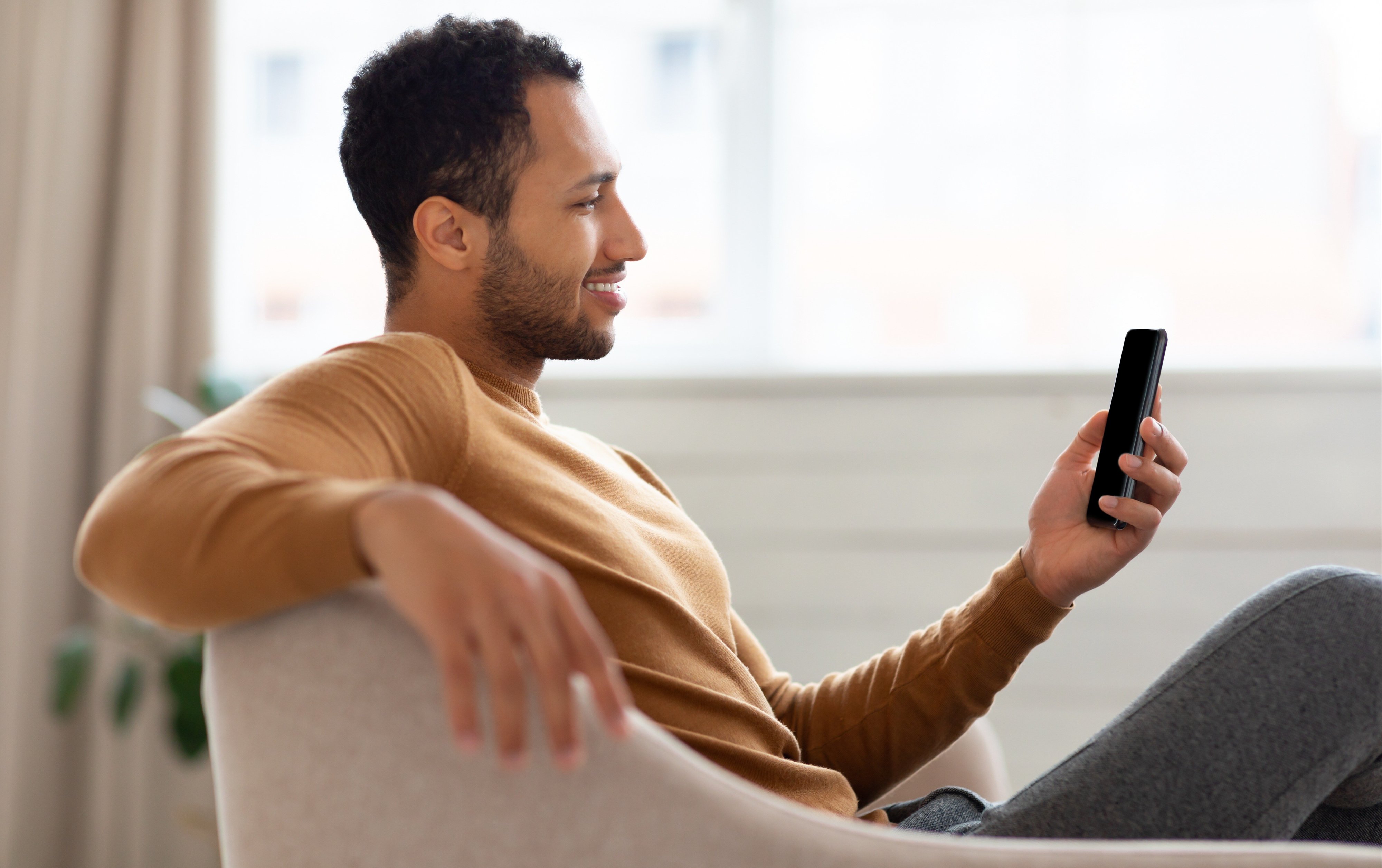 Advanced Mobile Device Management | Secure, Automate & Optimize