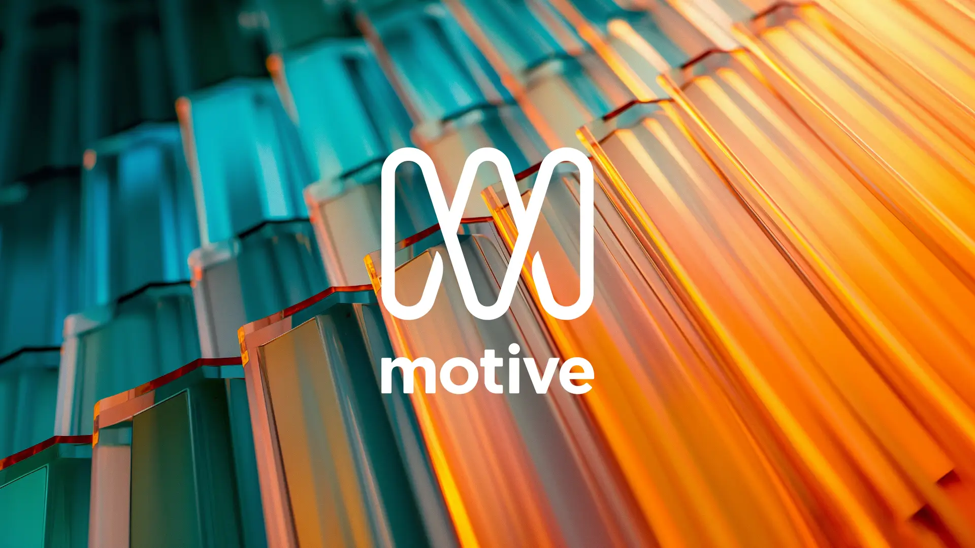 Motive: Device Management Solutions That Move the World Forward